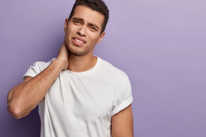 Akan Alami Sakit Hati Disebabkan Oleh Hal Misterius, Inilah 4 Arti ...