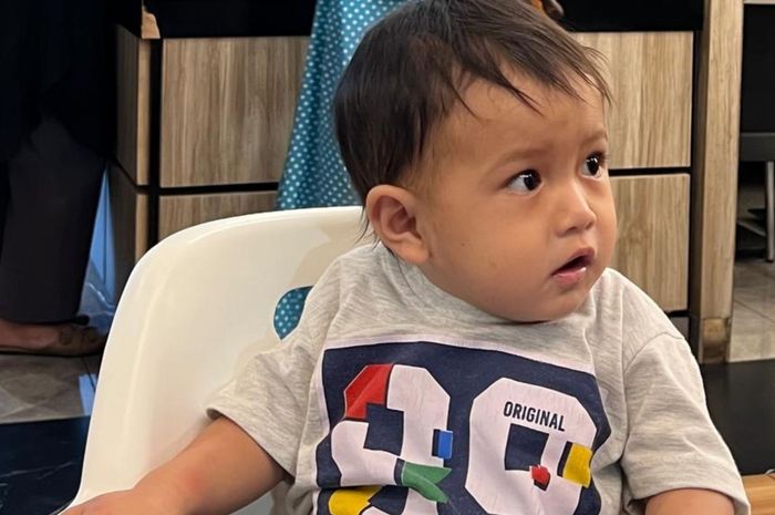 12 Ide Nama Bayi Laki-laki Arab Lengkap dengan Arti dan Penuh Doa ...