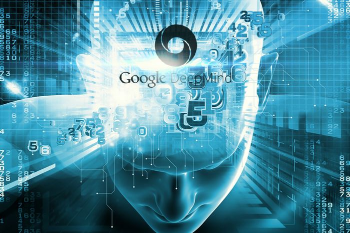 Percepat Inovasi AI, Google Gabungkan Google Brain dengan DeepMind ...