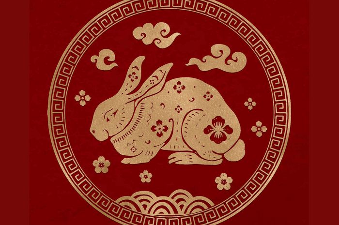 Dinamai dengan Nama Hewan, Ini Sejarah Shio dan 12 Urutan Shio ...