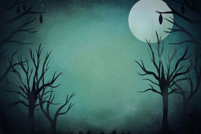 Sering Jadi Pusat Perhatian Salah Satunya, Simak 5 Ciri-ciri Orang ...