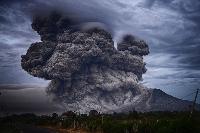 2 Jenis Tenaga Geologi: Tenaga Endogen dan Tenaga Eksogen - Adjar 2 Jenis Tenaga Geologi: Tenaga Endogen dan Tenaga Eksogen - Adjar