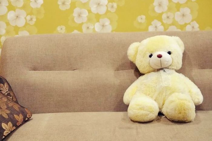 Punya Beragam Bentuk yang Lucu, Inilah Sejarah Boneka yang Digemari ...