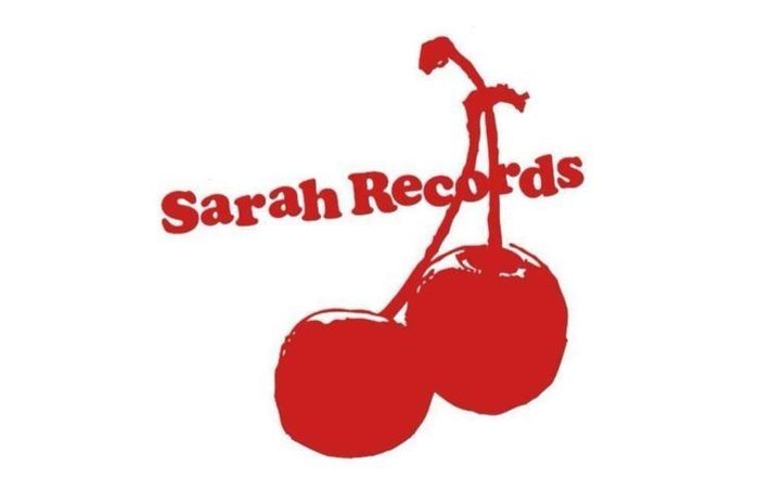 Sarah Records: Label Indie Pop Paling Punk Sepanjang Masa - Hai