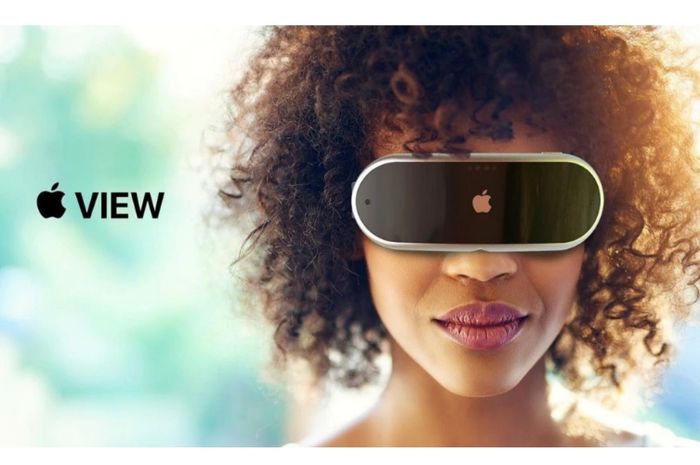 Apple Kembangkan Headset VR Canggih dengan Chip M2, Harganya? - Info ...