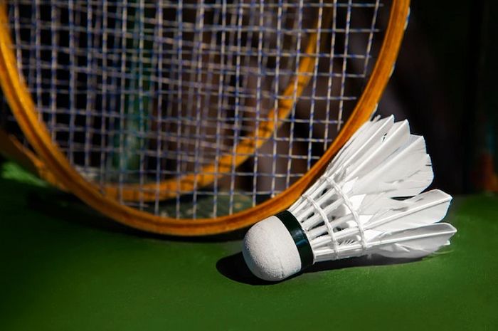 India Open 2023: 4 Wakil Indonesia Gugur, 4 Tim Putra Bertanding Hari ... India Open 2023: 4 Wakil Indonesia Gugur, 4 Tim Putra Bertanding Hari ...