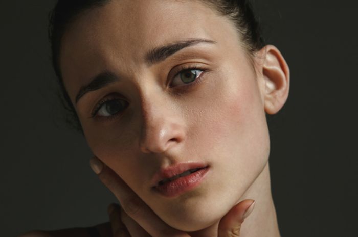 6 Penyebab Muka Kusam dan Gelap, Pantas Saja Kulit Wajah Susah Cerah ...