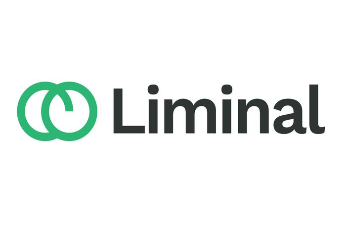 Masuk ke Indonesia, Liminal Umumkan Kemitraan dengan Tiga Entitas ...