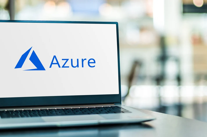 Microsoft Resmi Rilis Layanan Azure, Pakai ChatGPT dari OpenAI ... Microsoft Resmi Rilis Layanan Azure, Pakai ChatGPT dari OpenAI ...