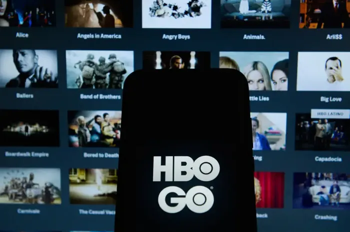 3 Cara Langganan HBO GO Tahun 2023 Untuk Nonton The Last of Us - Nextren.grid.id