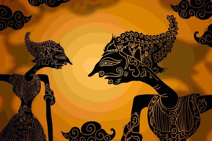 8 Warisan Budaya Tak Benda Indonesia yang Diakui UNESCO, Ada Wayang hingga Kapal Pinisi - Bobo