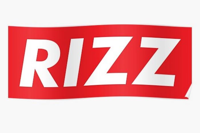 Apa itu Rizz? Ini Dia Arti dan Asal Usulnya yang Rame di Media Sosial - Hai