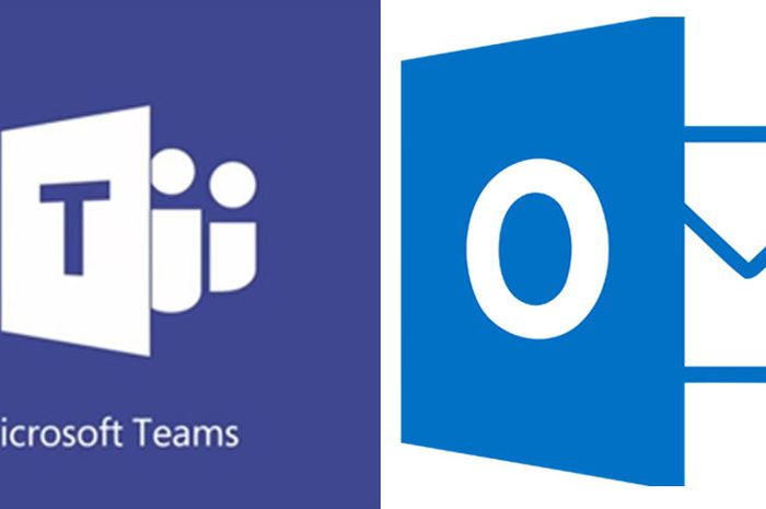 Microsoft Teams dan Outlook Down, Pengaruhi Pengguna Global - Nextren ...