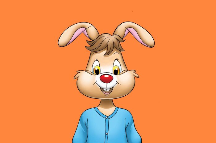 Mengenal Emak Bobo yang Hobi Memasak, Siapa Nama Aslinya? - Bobo