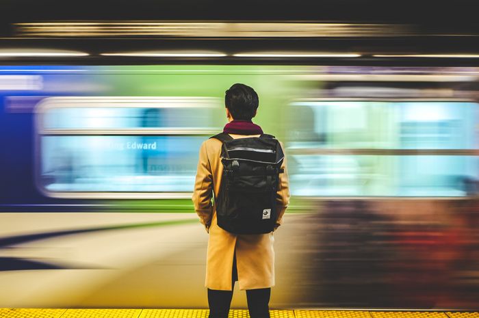 10 Arti Mimpi Pergi Merantau Menurut Primbon Jawa, Pertanda Bisnis Anda ...