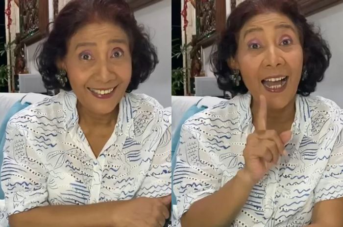 Susi Pudjiastuti Bikin Geger Usai Pamer Foto Bareng 2 Kandidat Terkuat ...