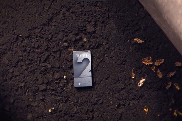 Gorilla Glass Victus 2 Bakal Perdana Dipakai Samsung Galaxy S23 Series ...