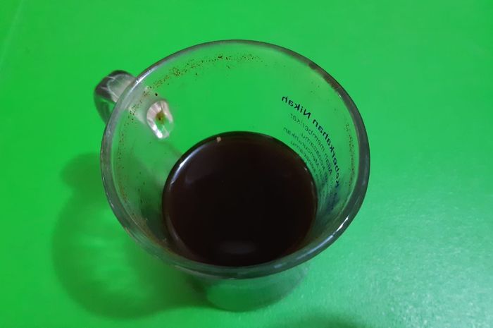 5 Rekomendasi Minuman Penambah Stamina Pria Hubungan Intim Dijamin Kuat Tahan Lama Nakita