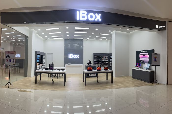Cara Beli Iphone Di Ibox - Perumperindo.co.id