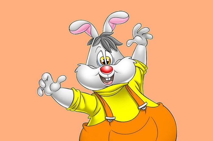 Kenalan Dengan Paman Gembul Paman Bobo Yang Hobi Makan Bobo