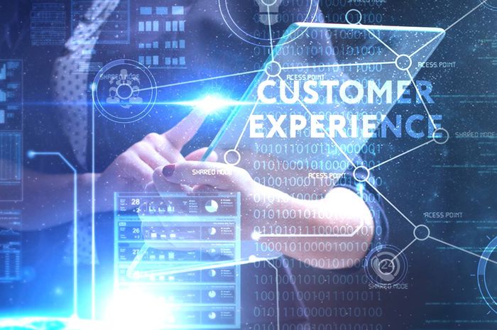 Lima Tren Customer Experience dan Komunikasi Omnichannel di 2023 - Info ...