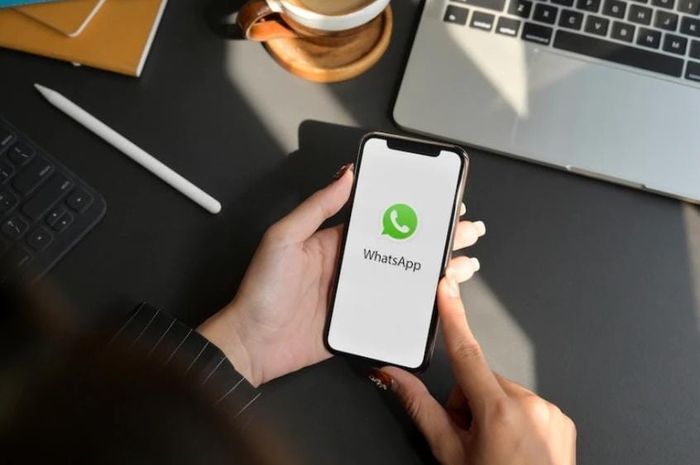 Wih, WhatsApp Bakal Ada Fitur Sematkan Pesan Penting, Ini Tampilannya!
