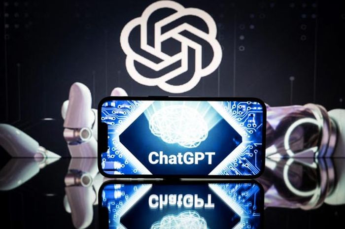 OpenAI Resmi Luncurkan ChatGPT Plus, Berapa Harga Langganannya? - Info ... OpenAI Resmi Luncurkan ChatGPT Plus, Berapa Harga Langganannya? - Info ...