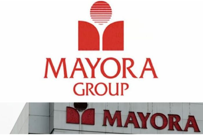 Informasi Lowongan Pekerjaan untuk Lulusan S1 di Grup Mayora - Nakita