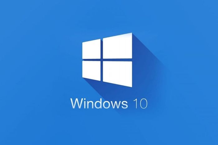 Microsoft Berhenti Jual Lisensi Windows 10, Ajak Beralih ke Windows 11 ... Microsoft Berhenti Jual Lisensi Windows 10, Ajak Beralih ke Windows 11 ...