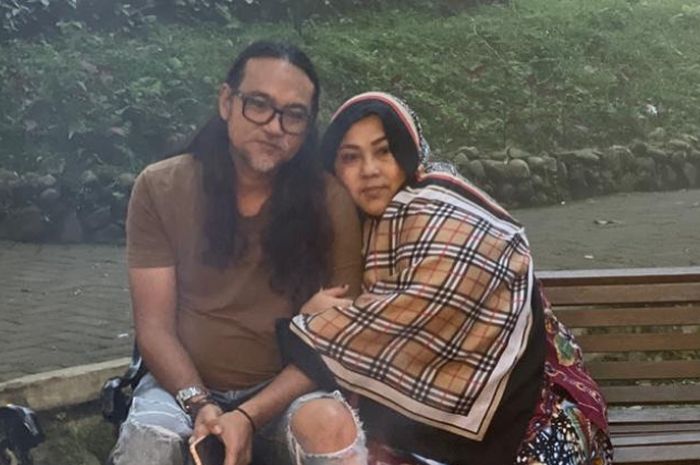 Nunung Srimulat Sakit Kanker Payudara, sang Komedian Ngaku Takut Jalani Kemoterapi, Inilah ...