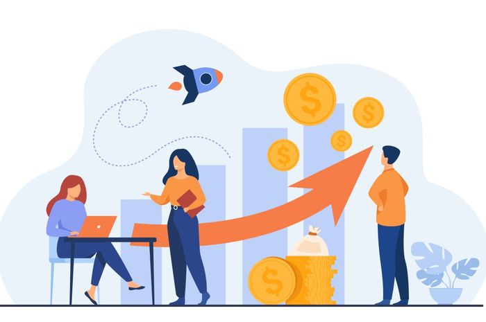 Penjelasan Ekonomi Kreatif, dari Pengertian, Ciri-Ciri, hingga Manfaat ...
