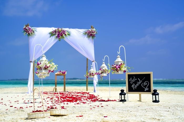 Cara Menghitung Weton Jawa Untuk Nikah dan 8 Arti Penafsirannya - Intisari Cara Menghitung Weton Jawa Untuk Nikah dan 8 Arti Penafsirannya - Intisari