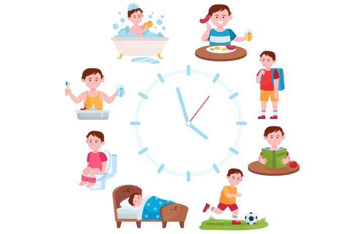 Jawab Soal Bahasa Inggris Kelas VIII Chapter 7, Udin, Edo, and Beni Do ...