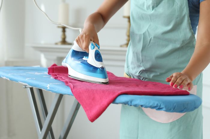 7 Contoh Perubahan Energi yang Terjadi Sehari-hari dan Penjelasannya - Bobo