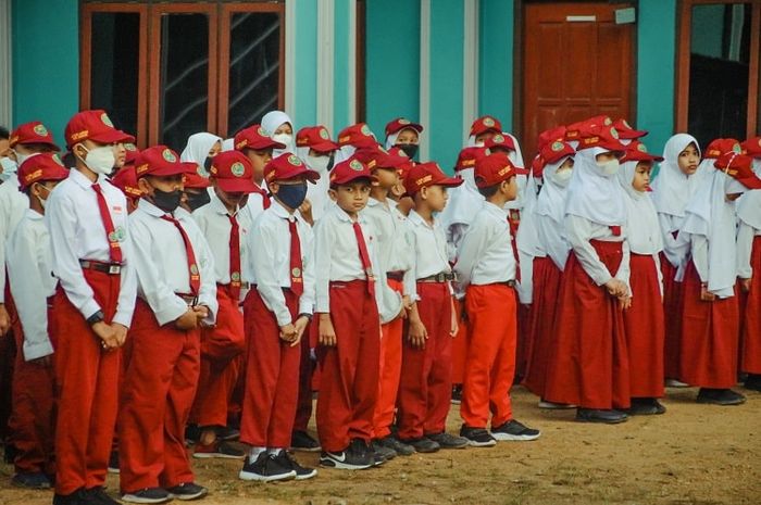 Dampak Positif dan Negatif Kemajuan Iptek di Bidang Pendidikan - Adjar Dampak Positif dan Negatif Kemajuan Iptek di Bidang Pendidikan - Adjar