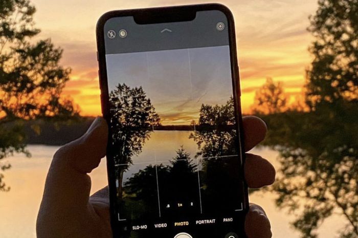 Cara Foto Kolase Estetik di Android, Cukup Pakai Aplikasi Ini - Fotokita Cara Foto Kolase Estetik di Android, Cukup Pakai Aplikasi Ini - Fotokita