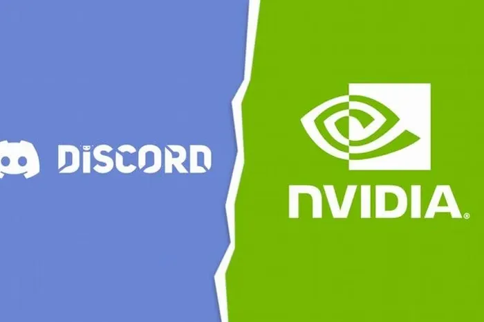 NVIDIA Rilis Update untuk Benahi Bug Discord yang Bikin GPU Lemot ...