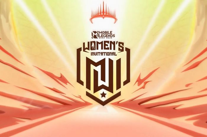 Ini Tim Esports yang Akan Bertanding di MLBB Women's Invitational 2023 - Nextren.grid.id