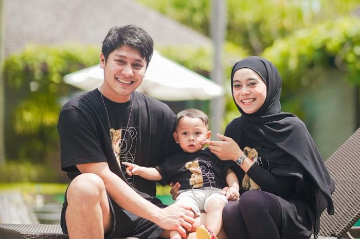HEBOH Kabar Rizky Billar Sekarang, Pamer Prestasi Baru Usai Jadi ... HEBOH Kabar Rizky Billar Sekarang, Pamer Prestasi Baru Usai Jadi ...
