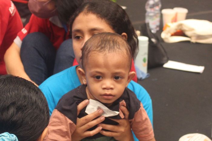 12 Rangkaian Nama Bayi Laki-laki Kristen Awalan Huruf R Beserta Arti ...