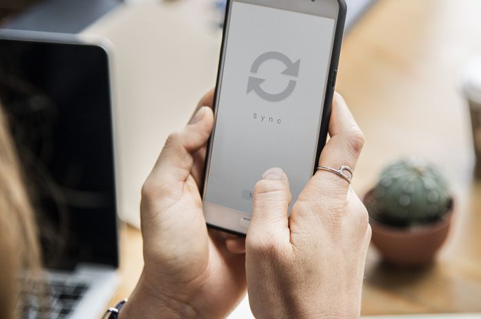Handphone Android Sering Bootloop Alias Restart Terus Menerus? Ternyata ...