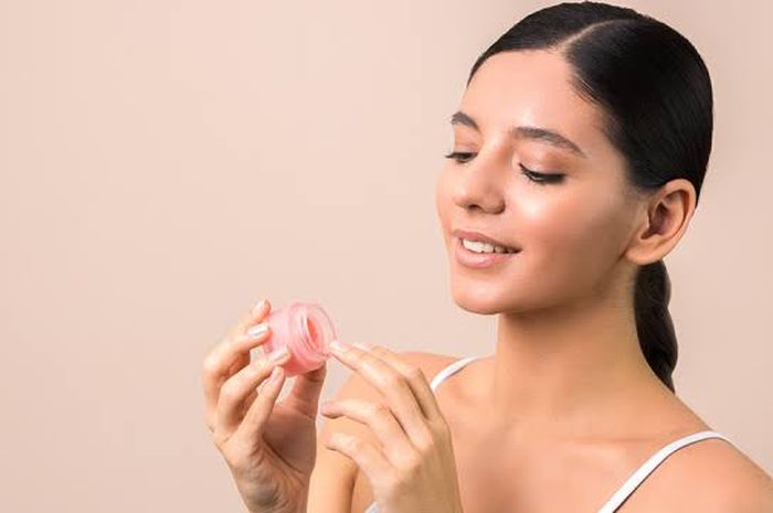 3 Rekomendasi Lip Mask Murah untuk Remaja Bikin Bibir Pink dan Lembap ...
