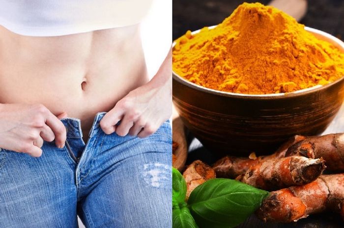 Hasilnya Kelihatan dalam Setengah Jam, Begini Cara Memutihkan ...