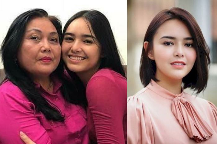 Ikatan Cinta Sukses Besar, Amanda Manopo Justru Simpan Penyesalan ...