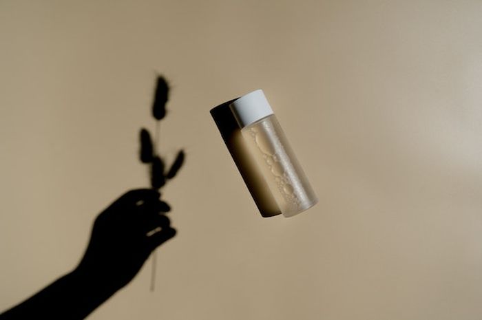 6 Kegunaan Senyawa Formalin di Berbagai Bidang dan Penjelasannya - Kids