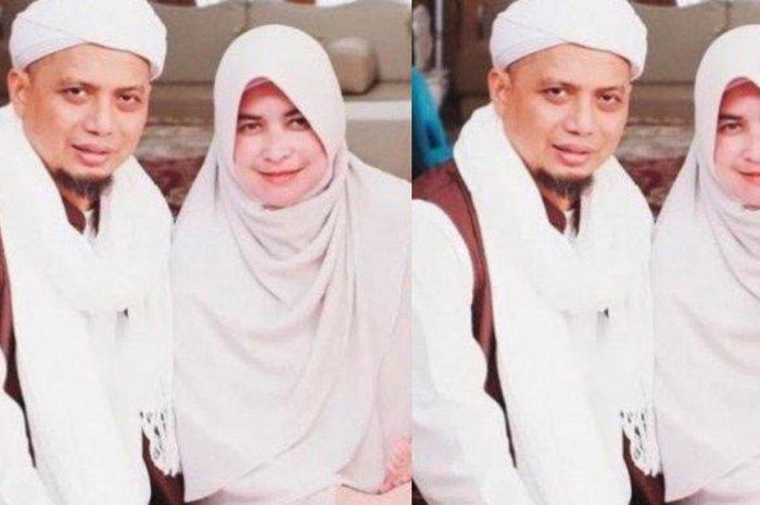 Umi Yuni Heboh Dikabarkan Menikah Lagi, Mertua Sebut Keberadaan Janda ...