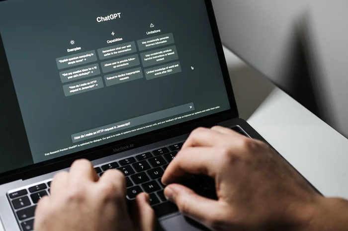 Mirip Chatgpt Cerebras Systems Tawarkan Model Ai Open Source Gratis