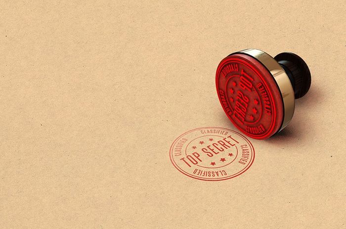 Cara Membuat Stempel Online, Enggak Ribet dan Bisa Custom Desain ...