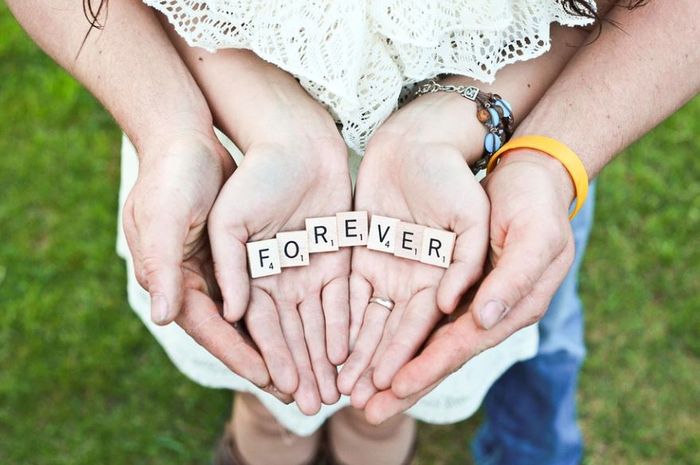 Gaya Hubungan Intim Suami Istri yang Baik dan Benar Menurut Islam - Nakita