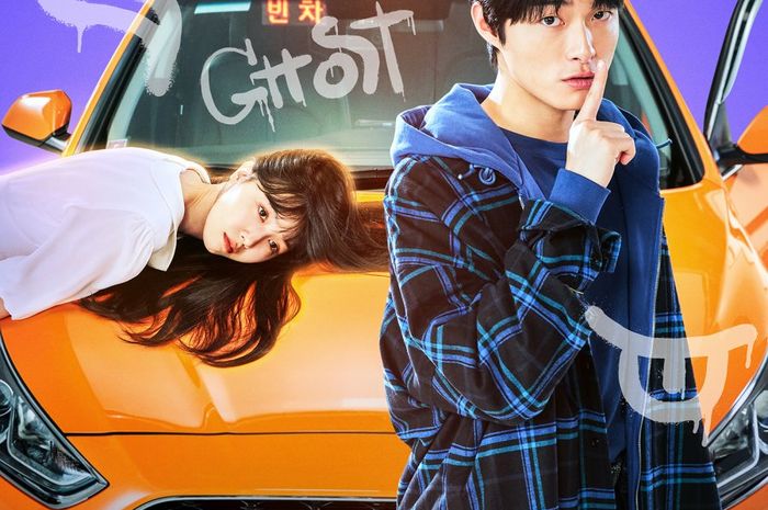 Profil Pemain Drama Korea Delivery Man, Yoon Chang Young Ternyata Sudah ...